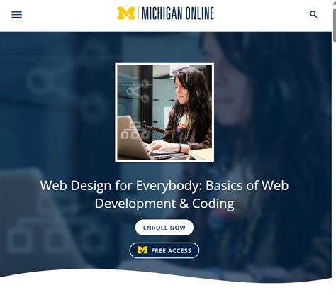 Front End Developer Course Top 15 Frontend Development Courses And Certifications Online In 2025