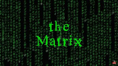 Accessing Object Properties And Values In Javascript By Eric Van Rees