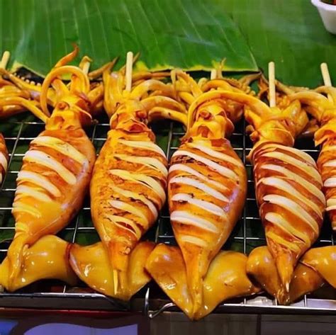 ใครชอบบ้าง ขนมปังกล้วยทอด ทำง่าย อร่อยง่ายๆ อาหาร อร่อย ทำอาหาร กิน Food Cooking ความสุข