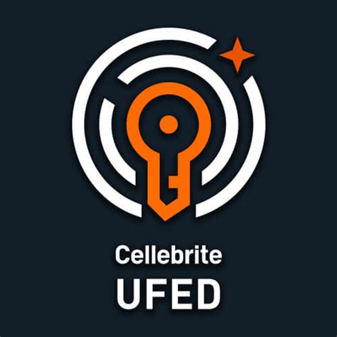 Now Available Cellebrite Ufed Cellebrite Responder Cellebrite Physical Analyzer And