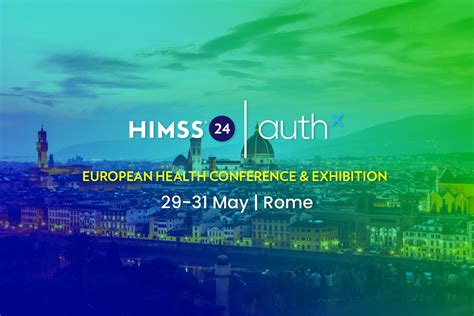 How Otp Authentication Strengthens Security Authx