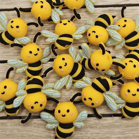 New 3d Beads Limited Stock Available Cuteykblanks Ca