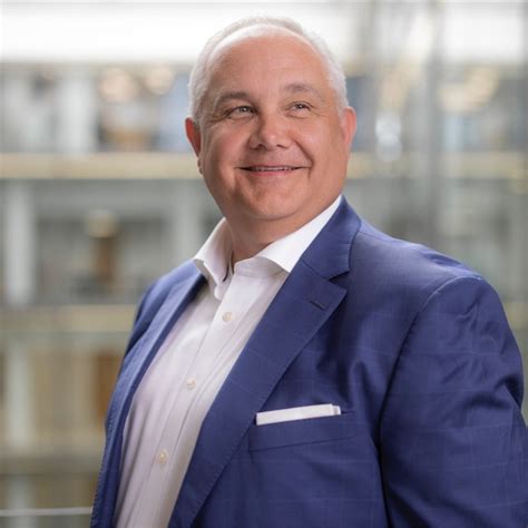 Keith Stephens Chartwellinc