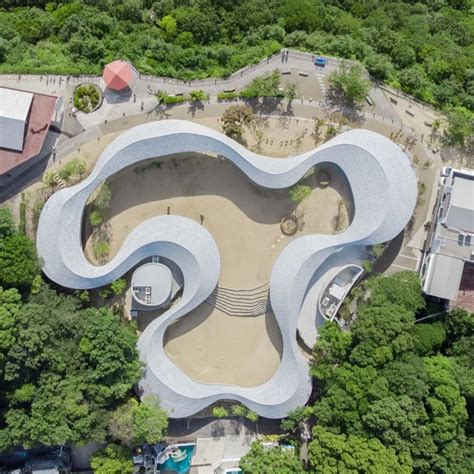 Parametricarchitecture On Linkedin Parametricarchitecture Computationaldesign