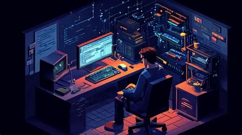 Js如何制作曲线图 Pingcode智库