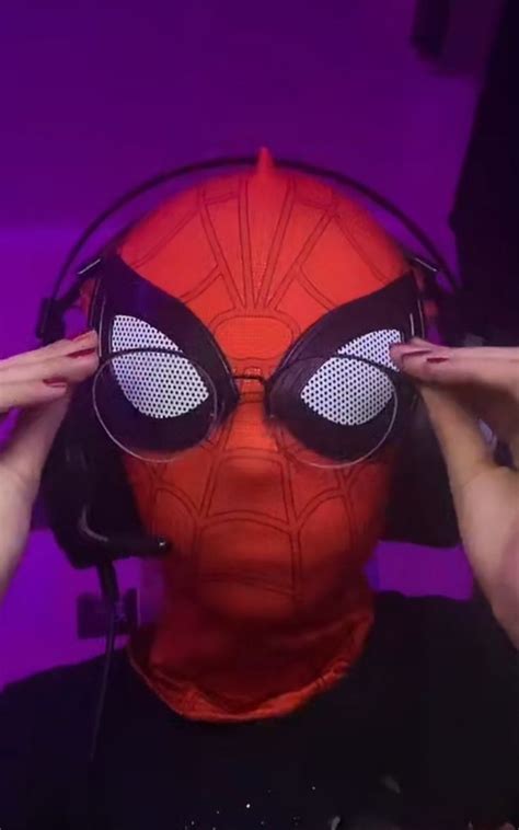 Homi Aranha