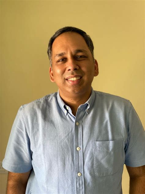 Anand Kothekar Medium