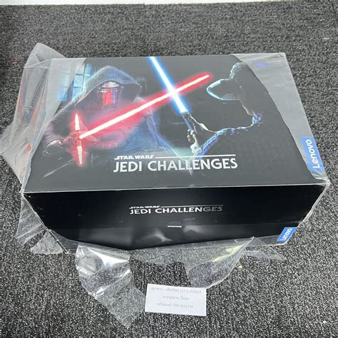 บังมังoutdoor ️เปิดประมูลที่ 2000 บาท ️บิทต่อไปขั้นต่ำ 20 บาท หรือมากกว่านั้น ลงท้าย0 00 ️