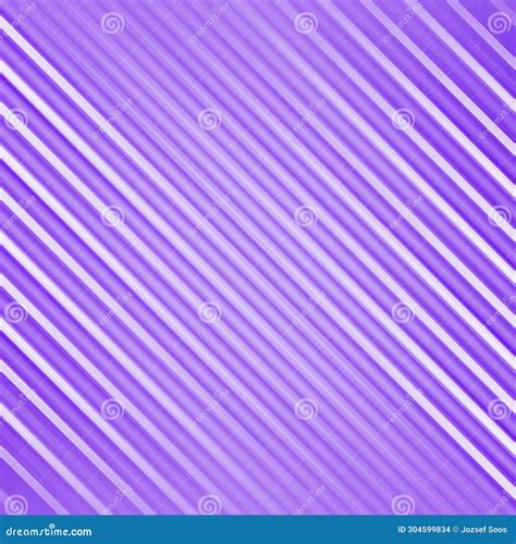colorful stripe abstract background motion effect color lines