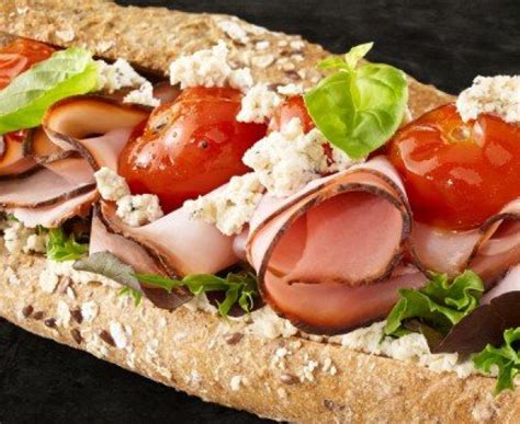 Olymel Made Canadian Find And Support Canadian Owned Businesses