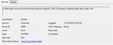 Ssl Vbscript 中的 Msxml2serverxml60 对象 Ssl 证书链信任问题stack