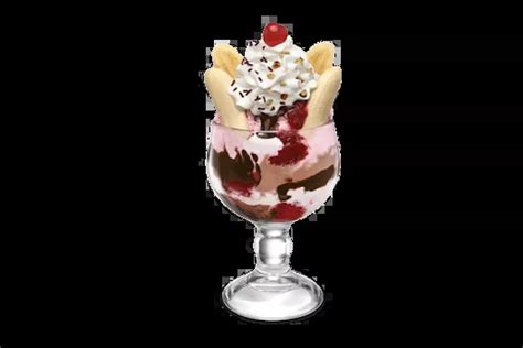 Friendlys Jim Dandy™ Price Nutrition And Allergens 2026