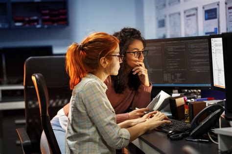 Build And Deploy Angular Applications Using Azure Devops Pipelines Applied Information Sciences