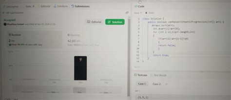 khushboo kumari on linkedin days11 days11 15daysofcode