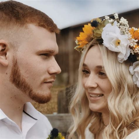 Laura Tucker Youtube