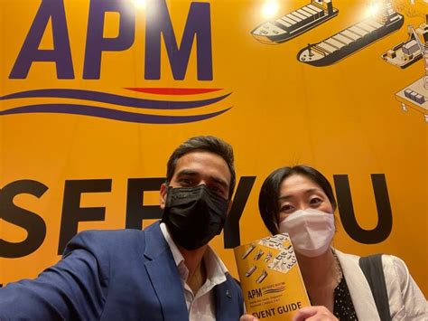 Brijesh Mongia Posted On Linkedin