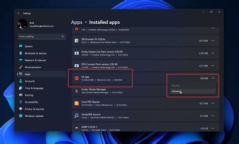 How To Fix EA Origin Games Not Launching On Steam For Windows