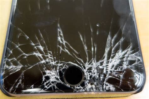 NC State University Researchers Find IOS Sandbox Profiles Are Full Of Security Flaws HotHardware