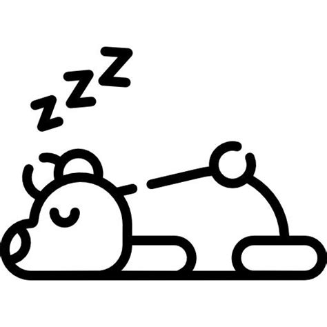 Nesrine Guesmi On Linkedin The Theory Behind Aws Ec2 Hibernate What Every Cloud Engineer