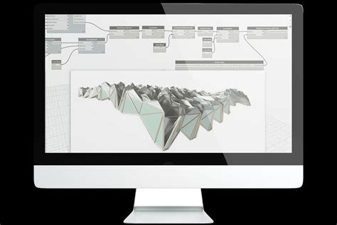 Curso De Revit Dynamo Y Python Online Editeca