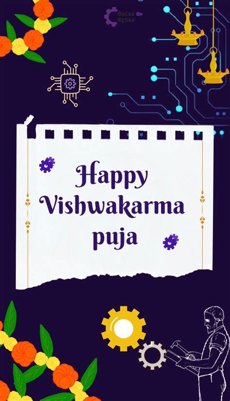 Codesonbytes On Linkedin Codesonbytes Code Internship