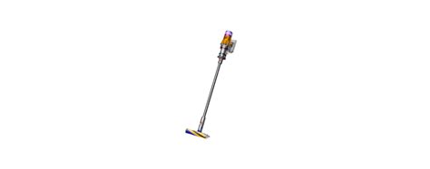 Dyson V12 Ревю мнения и цена
