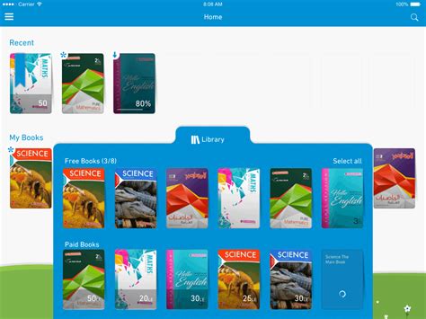 Xapps Android Applications Iphone Applications Ipad Applications Web Applications And