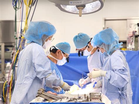 연 7000억 투입24시간 진료 가능한 2차 종합병원 만든다 파이낸셜뉴스