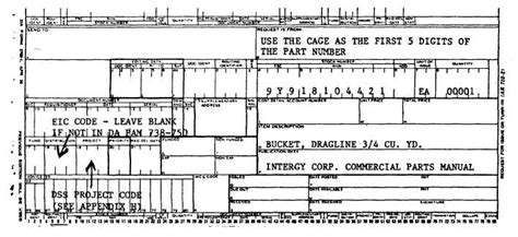 Da Form 2765 Fillable Printable Forms Free Online