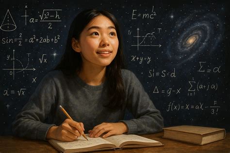 A Graph Theory Problem With A Clever Solution You Would Never Think Of