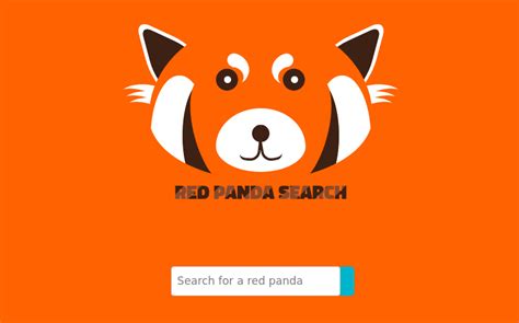 Hackthebox Redpanda Lanz Blog