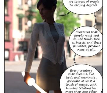 Heart Guardians Issue A Chance Encounter