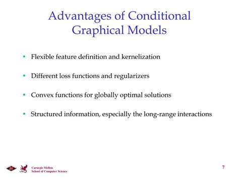 Ppt Conditional Graphical Models For Protein Structure Prediction Powerpoint Presentation Id