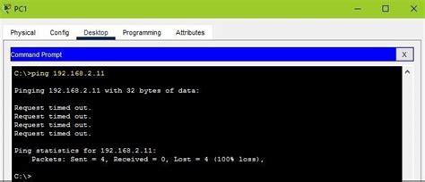 Switch Virtual Interface The Ultimate Networking Hack Ccna Practical Labs