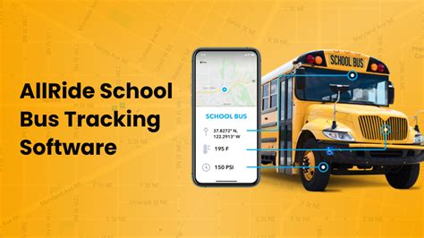 Blog All Ride Apps