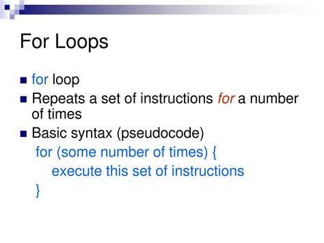 Programming The Web Using Xhtml And Javascript Ppt Download