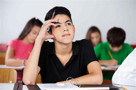 Strategies For Teaching Metacognition In The Classroom Graduate Programs For Educators