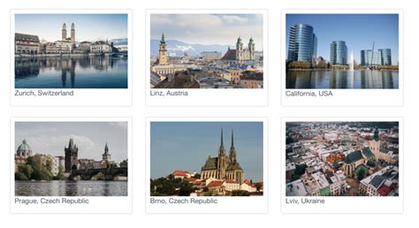 Great News We Are Now Expanding The Graalvm Internship Program In All Our Research Centers