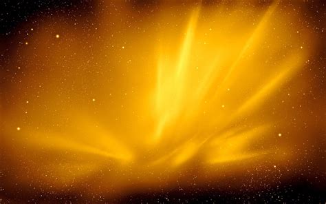 Light Golden Colour Wallpapers Wallpaper Cave