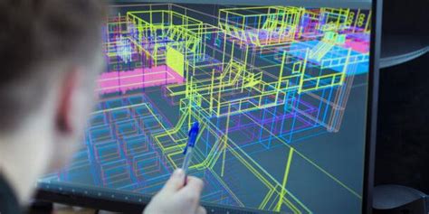 13款开源或免费的3d建模软件 知乎