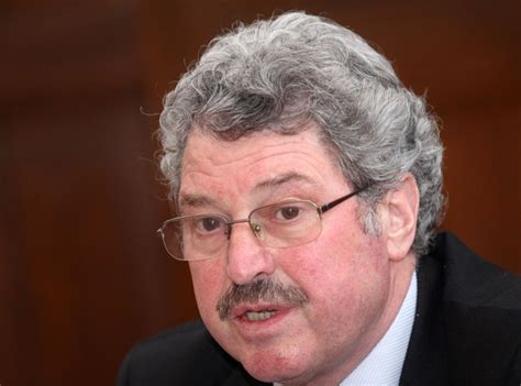 Иван Станков е подчертал че аграрните производствата в България са слаби и трябва да бъдат