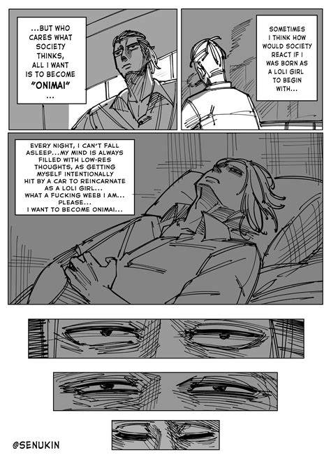 Onii Chan Wa Oshimai Drawn By Hornee Borgar Danbooru