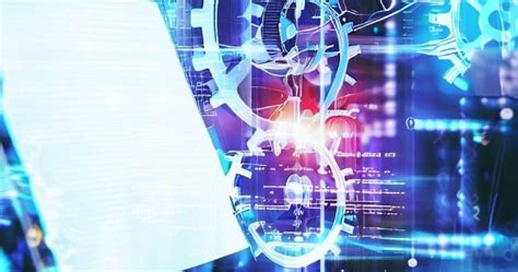 visionnaire o que é e o que faz uma fábrica de software