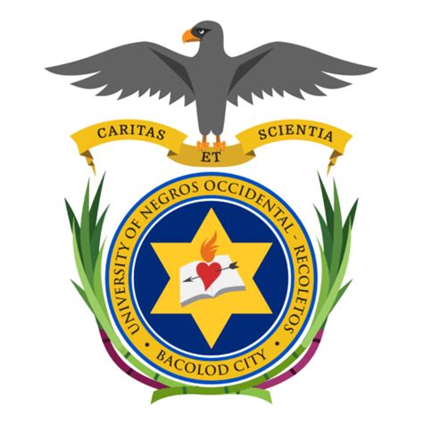 26th Anniversary Of Presbyteral Ordination Of Fr Corvin Maturan Oar