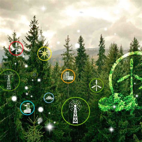 Sdg Goal 9 Infrastructure And Sustainable Growth