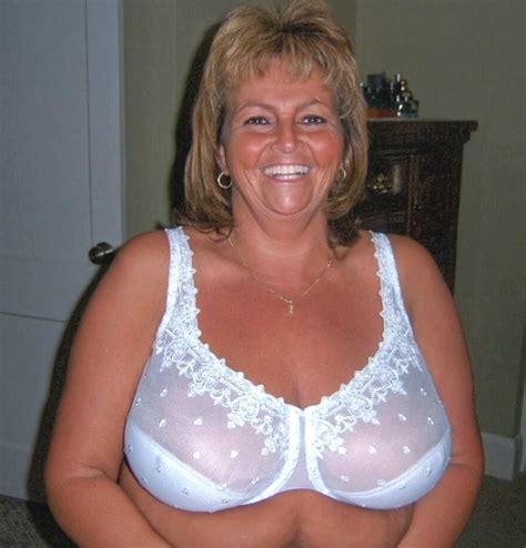 granny mix 29 porn pictures xxx photos sex images 3786035 pictoa