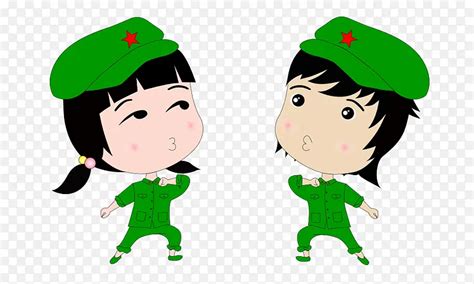 小知青男女PNG图片素材下载 图片编号yvbnmrly 免抠素材网