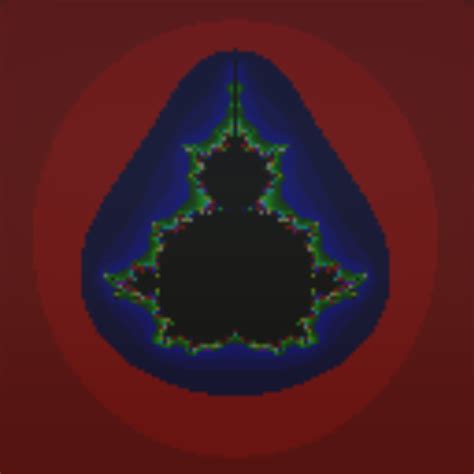 Unity Game Development Tutorial 7 Coding Lesson 3 Code Based