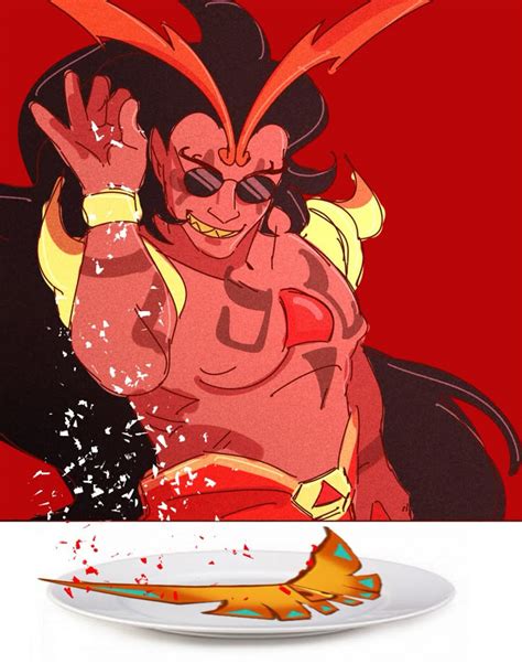 Pin By Shiri On Быстрое сохранение In 2024 Cookie Run Anime Fnaf