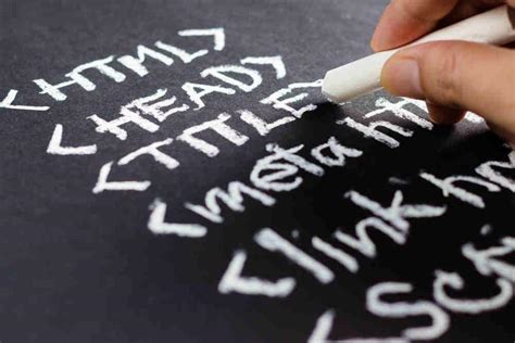 Centos7升级python及解决yum使用问题 知乎